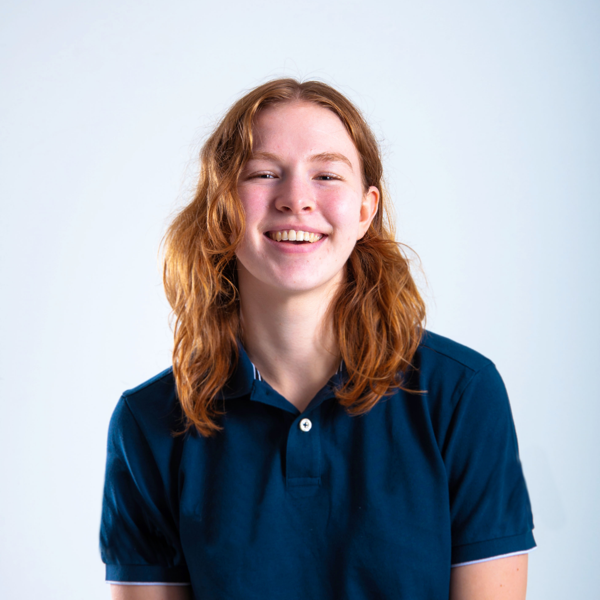 Miha Arink (B.Sc.) – ConnectedCare